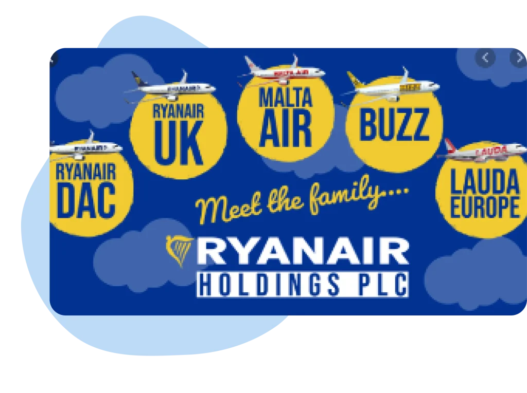 Group Airlines Careers