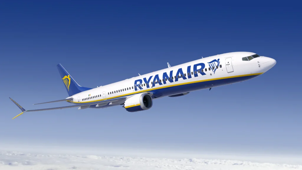 Group Airlines Careers