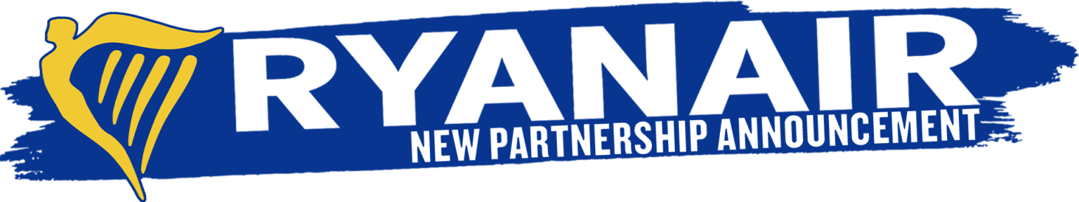 Become a Pilot – Careers